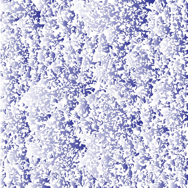 Vector abstract texture stock vector. Illustration of background - 42011926