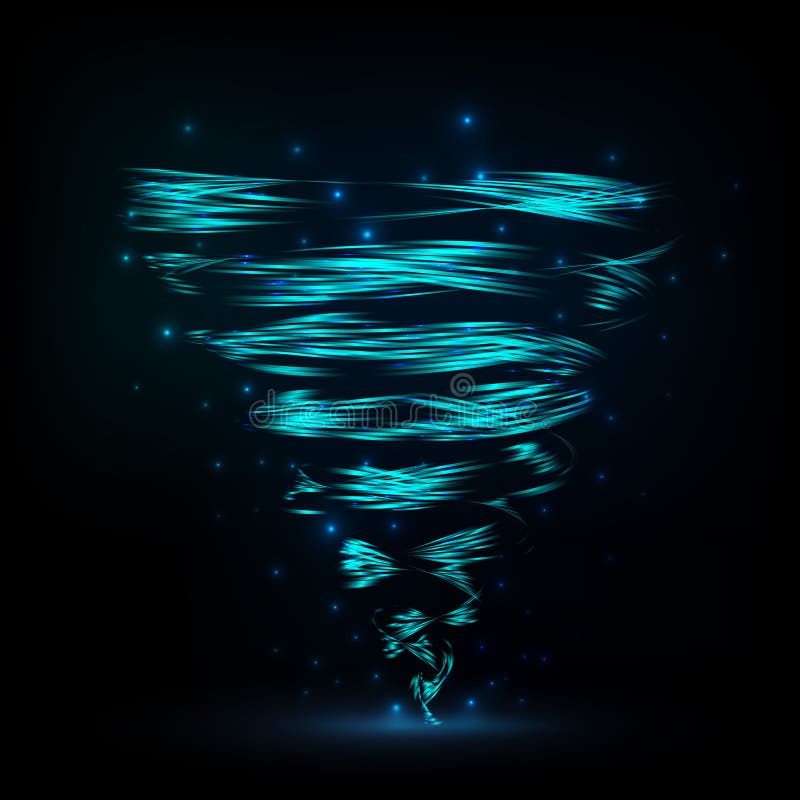 Vector Abstract Explosion Background. Bright Blast in Dark. Glowing ... Vector Abstract Explosion Background. Bright Blast in Dark. Glowing ...