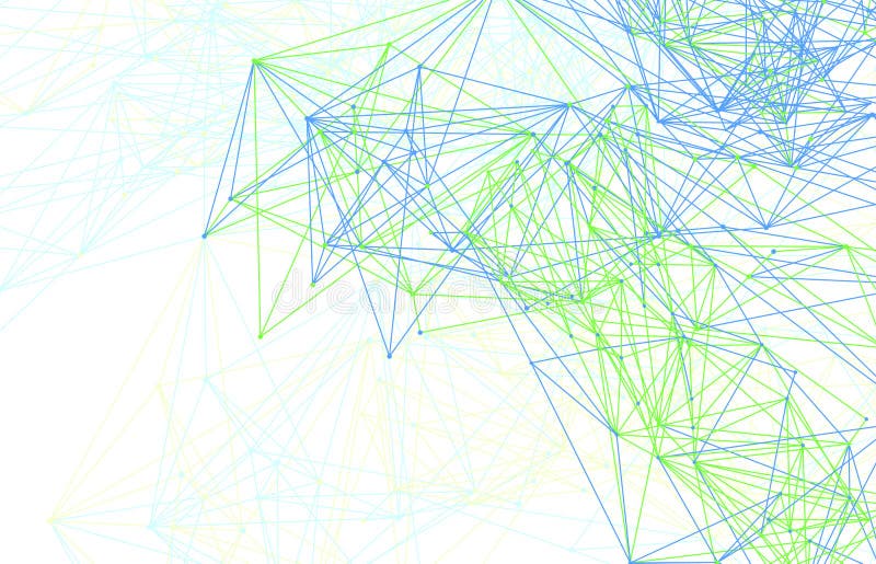 Trilateral Pattern Stock Illustrations – 123 Trilateral Pattern Stock ...