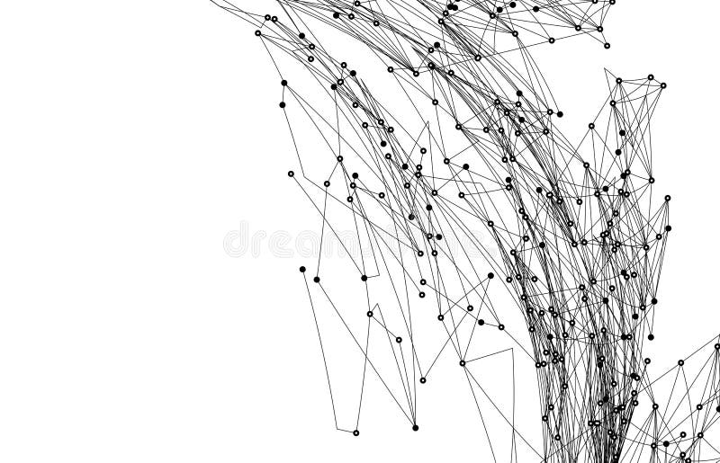 Trilateral Pattern Stock Illustrations – 123 Trilateral Pattern Stock ...