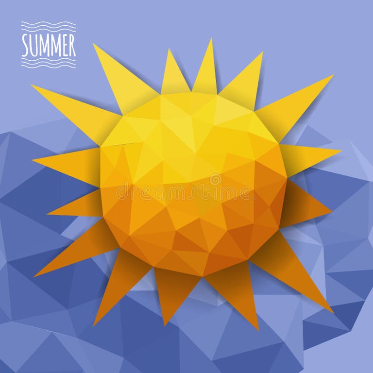 Sun Triangle Stock Illustrations – 14,744 Sun Triangle Stock ...