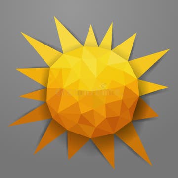 Sun Triangle Stock Illustrations – 14,744 Sun Triangle Stock ...