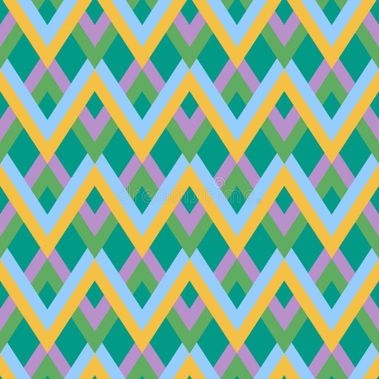 Linear Texture Green Color Stock Illustrations – 7,969 Linear Texture ...