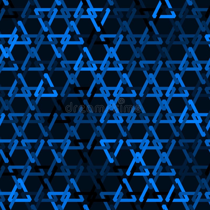 Camo Triangular Stock Illustrations – 831 Camo Triangular Stock ...