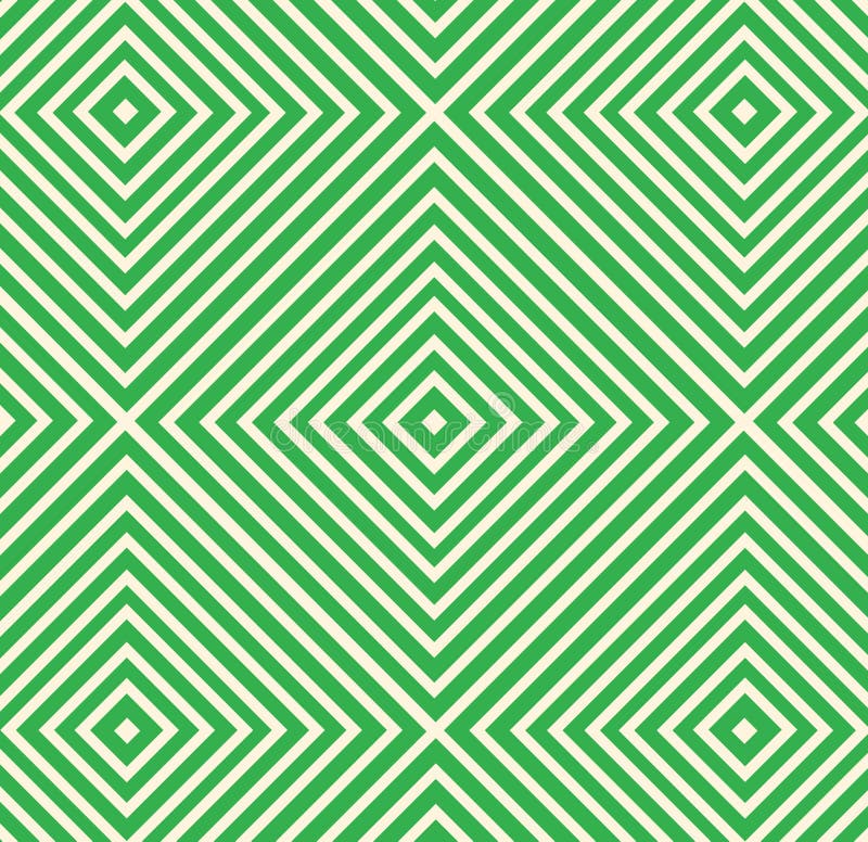 Vector Abstract Tribal Ethnic Pattern Background Illustration Stock ...