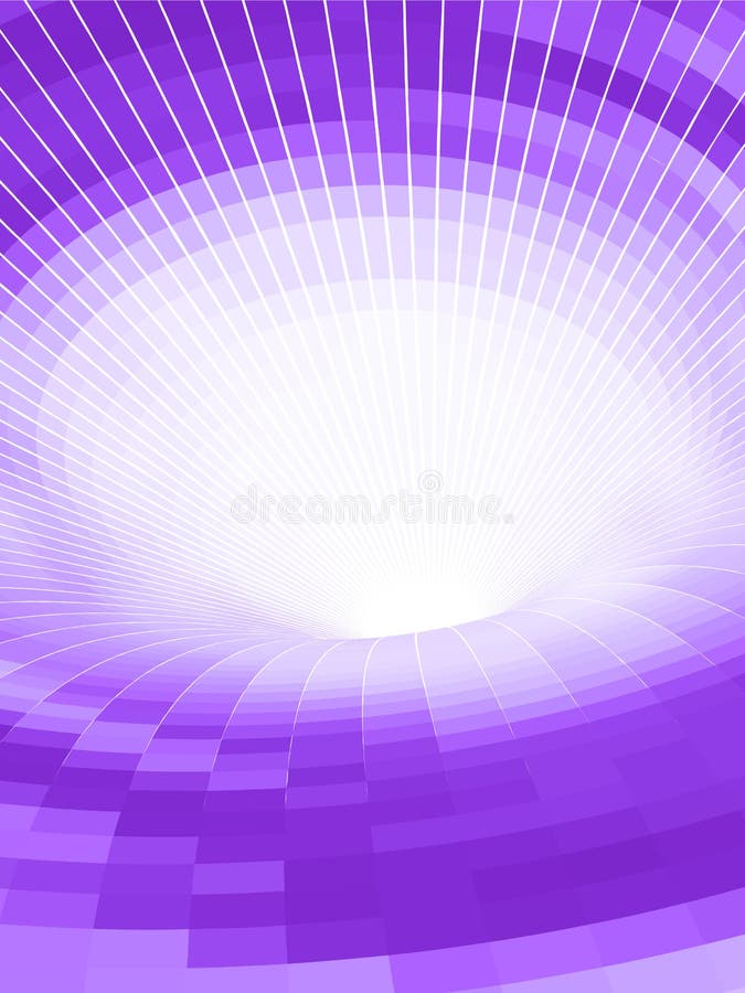 Vector abstract vortex stock vector. Illustration of blend - 71921907