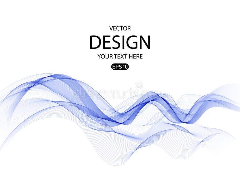 White Abstract Wave Transparent Stock Illustrations – 86,169 White ...