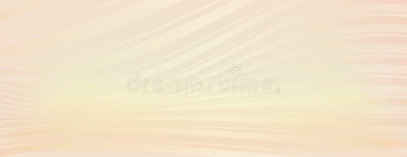 Vector Abstract Wave Line Gradient Background. Colorful Halftone Light ...
