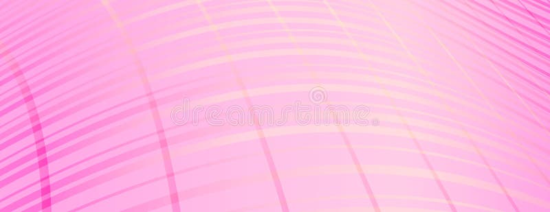 Gradient Fon Stock Illustrations – 598 Gradient Fon Stock Illustrations ...