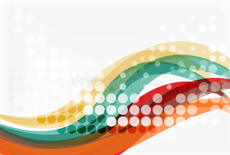 Smooth Workflow Stock Illustrations – 2,176 Smooth Workflow Stock ...