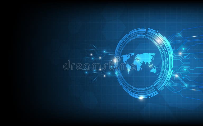Digital Image Processing Stock Illustrations 74 548 Digital Image Processing Stock
