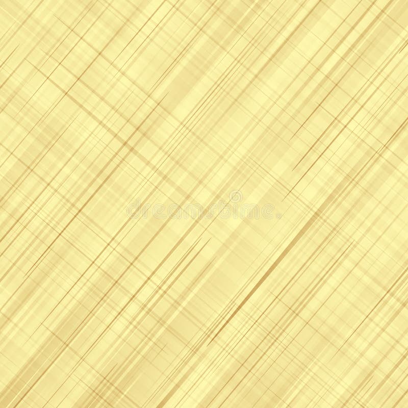 Cross Hatching Stock Illustrations – 2,330 Cross Hatching Stock ...