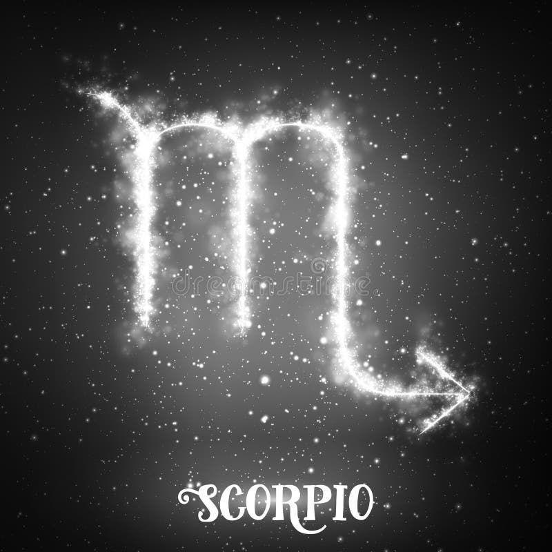 Skorpios Stock Illustrations – 13 Skorpios Stock Illustrations, Vectors ...