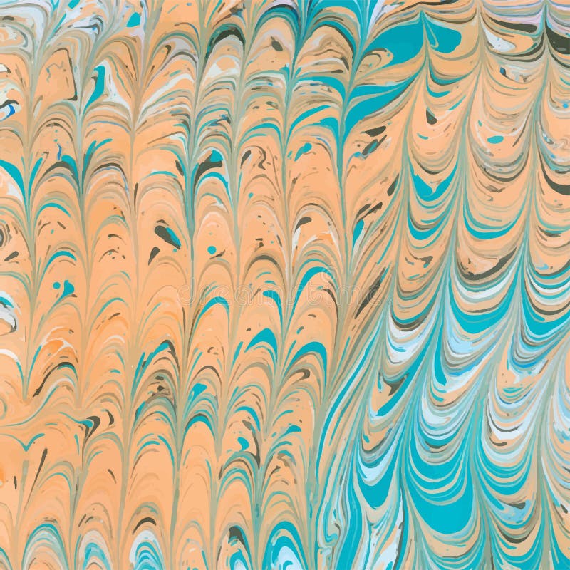 Ebru Stock Illustrations – 15,132 Ebru Stock Illustrations, Vectors ...