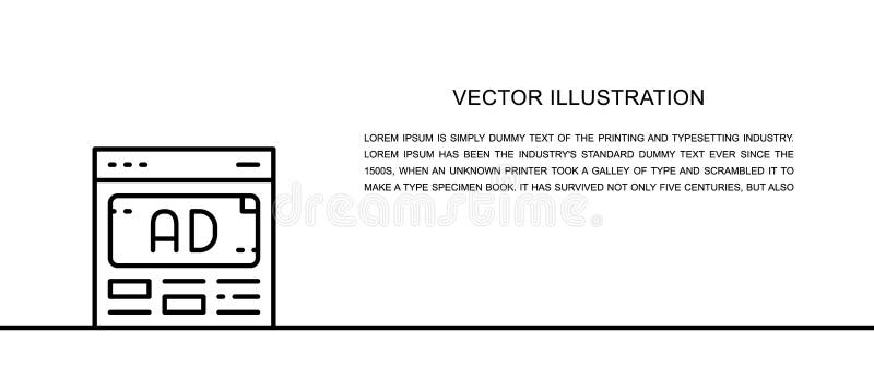 One Line Social Media Icon Stock Illustrations – 1,128 One Line Social ...