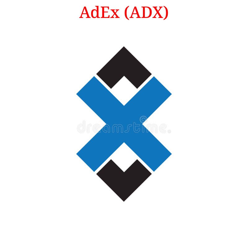Adex Stock Illustrations – 14 Adex Stock Illustrations, Vectors ...