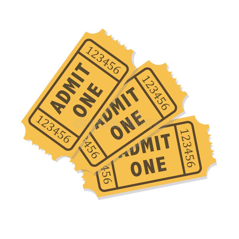 Vector Admit Stock Illustrations – 14,329 Vector Admit Stock ...