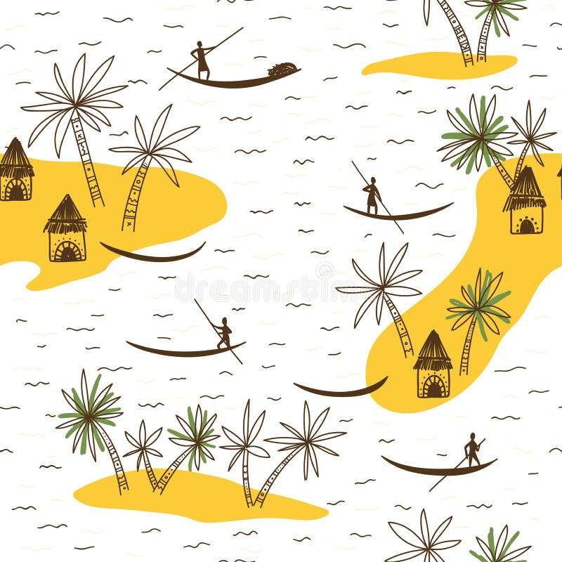 Tribe Houses Stock Illustrations – 128 Tribe Houses Stock Illustrations ...