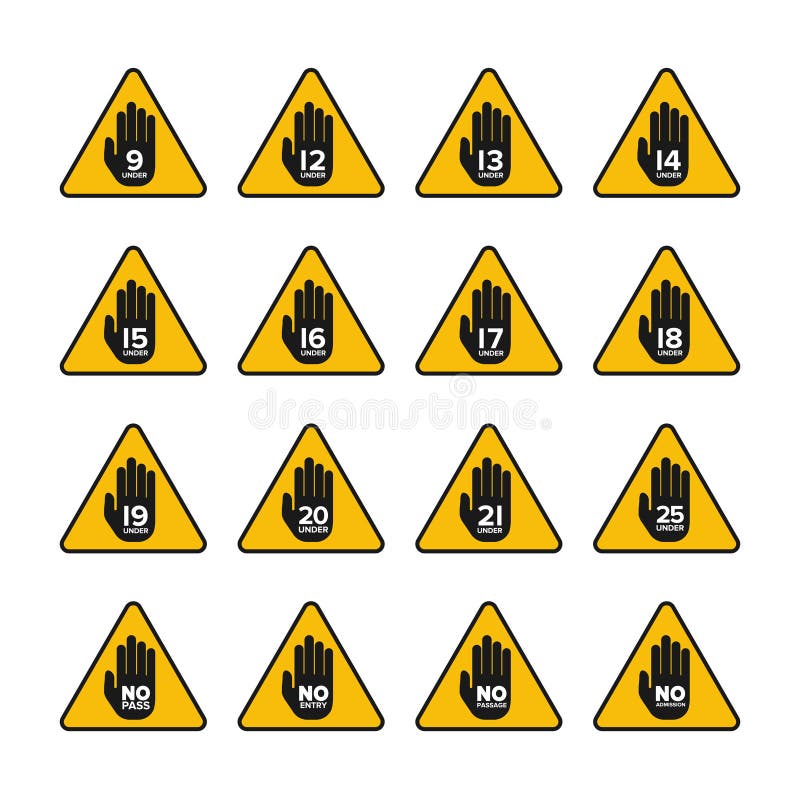 Restriction Stock Illustrations – 40,684 Restriction Stock ...