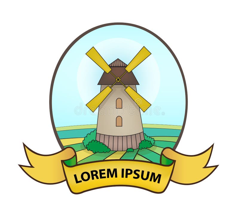 Mill Symbol Stock Illustrations – 25,341 Mill Symbol Stock ...