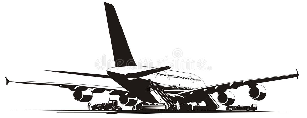 Ship Engines Vector Stock Illustrations – 124 Ship Engines Vector Stock ...