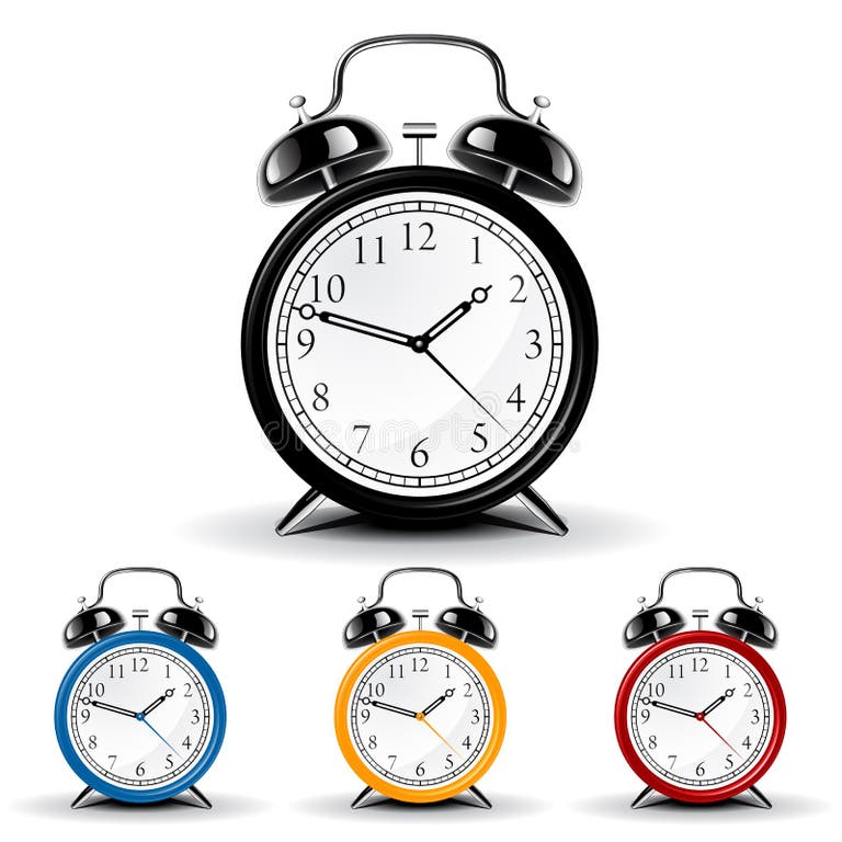Different Clock Stock Illustrations – 8,148 Different Clock Stock ...