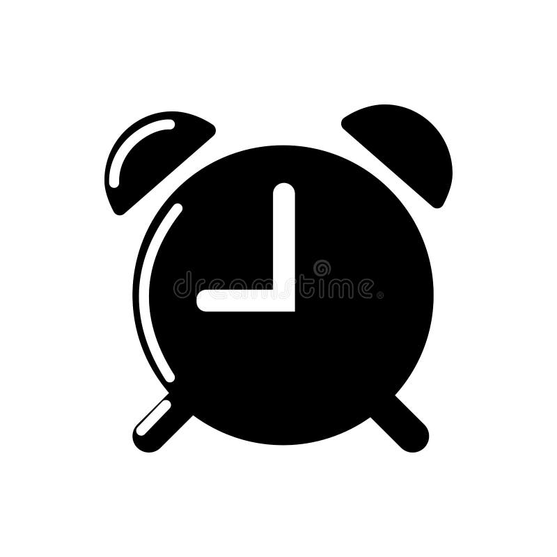 Specified Time Stock Illustrations – 156 Specified Time Stock ...