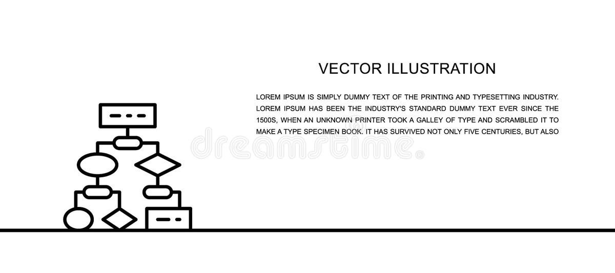 Seo Schemes Stock Illustrations – 22 Seo Schemes Stock Illustrations, Vectors & Clipart - Dreamstime