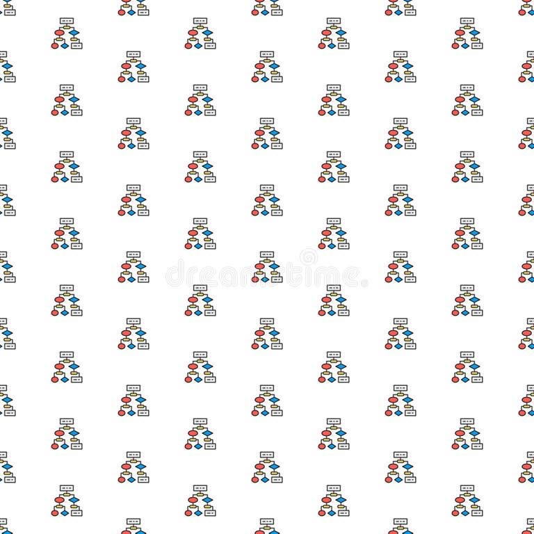 Coding Schemes Stock Illustrations – 86 Coding Schemes Stock Illustrations, Vectors & Clipart ...