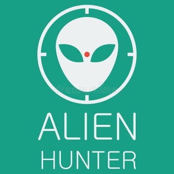 Alien Trophy Stock Illustrations – 127 Alien Trophy Stock Illustrations ...
