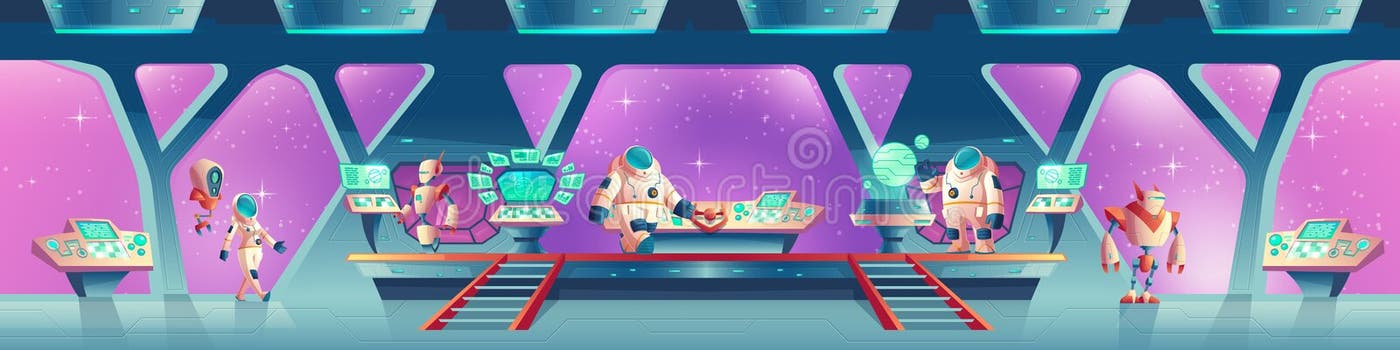 Cartoon Cockpit Stock Illustrations – 3,808 Cartoon Cockpit Stock ...