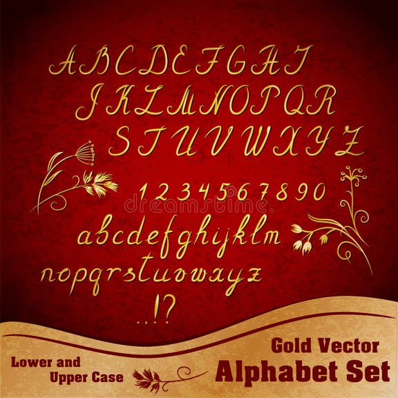 All Symbol Vectors Stock Illustrations – 665 All Symbol Vectors Stock ...