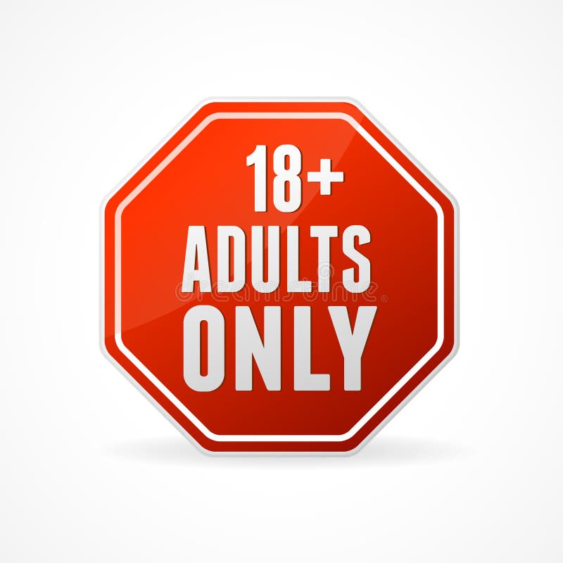 Número 18 Ilustraciones Stock, Vectores, Y Clipart – (2,727 ...