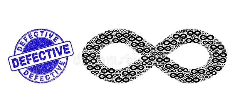 Defective Stamp Stock Illustrations – 700 Defective Stamp Stock ...