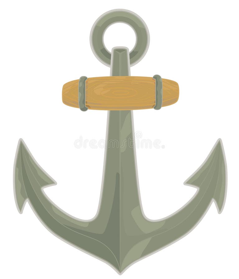 Vector Anchor Icon Stock Illustrations – 48,570 Vector Anchor Icon Stock Illustrations, Vectors ...