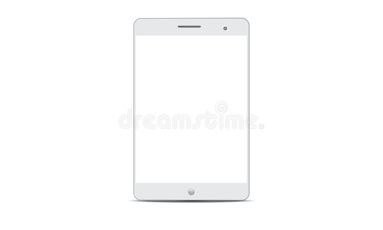 Samsung Devices Stock Illustrations – 136 Samsung Devices Stock ...