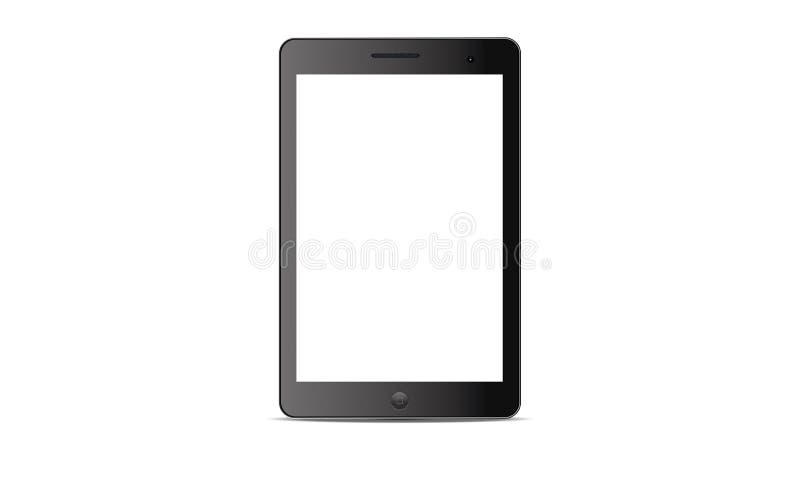Vector Android Ipad Tablet and Vector Android Smart Mobile Phone ...