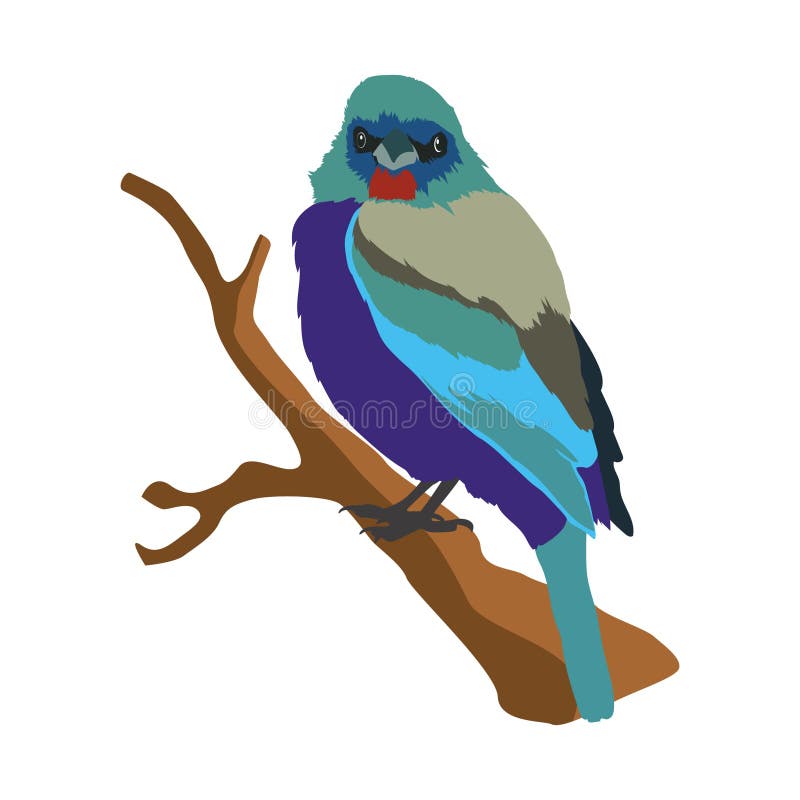 Perched Dove Stock Illustrations – 173 Perched Dove Stock Illustrations ...