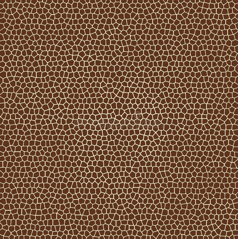 Animal skin textures stock vector. Illustration of material - 18454954