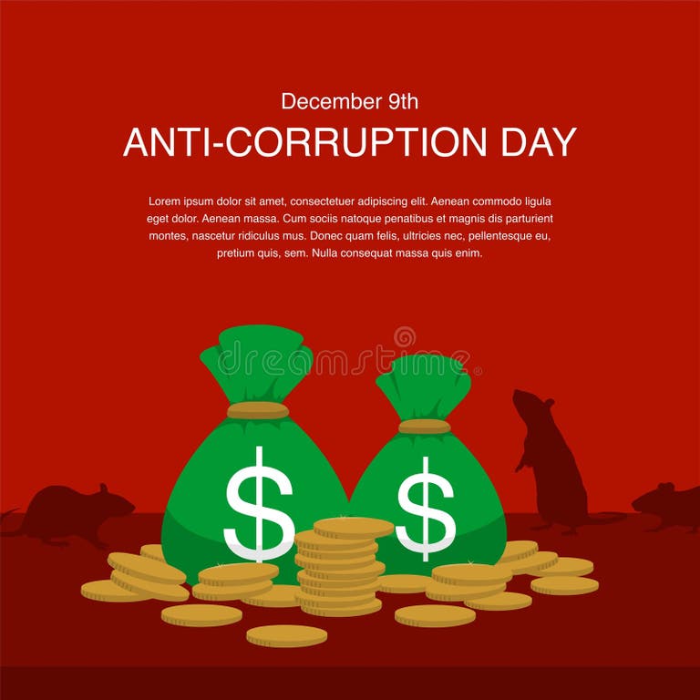 Corruption Template Stock Illustrations – 1,285 Corruption Template ...