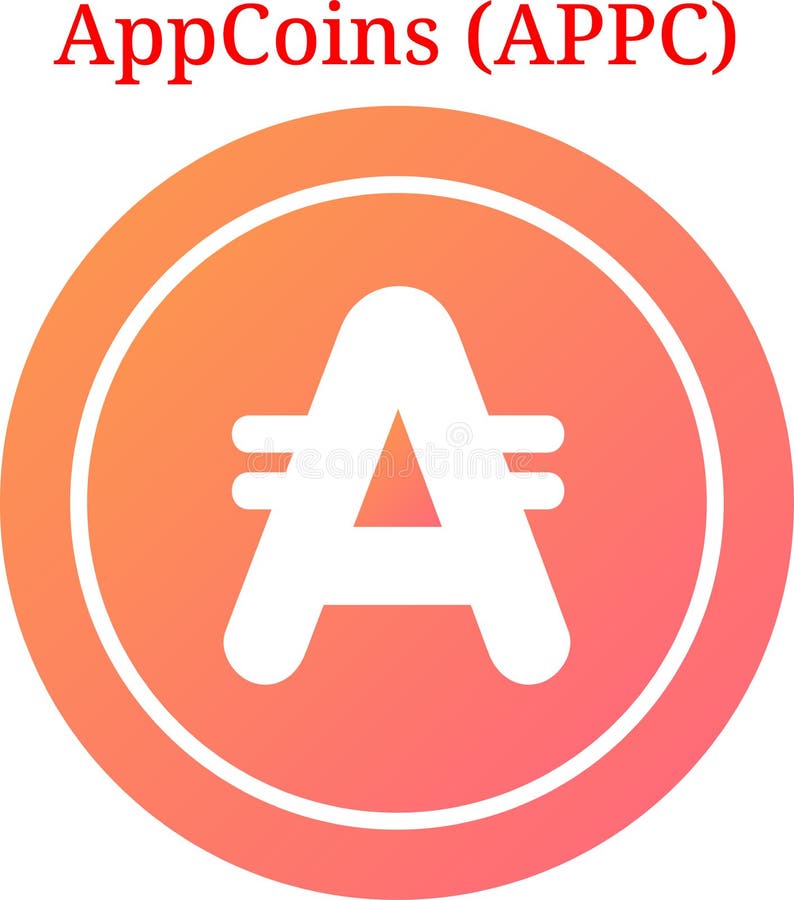 Appc Icon Stock Illustrations – 10 Appc Icon Stock Illustrations ...