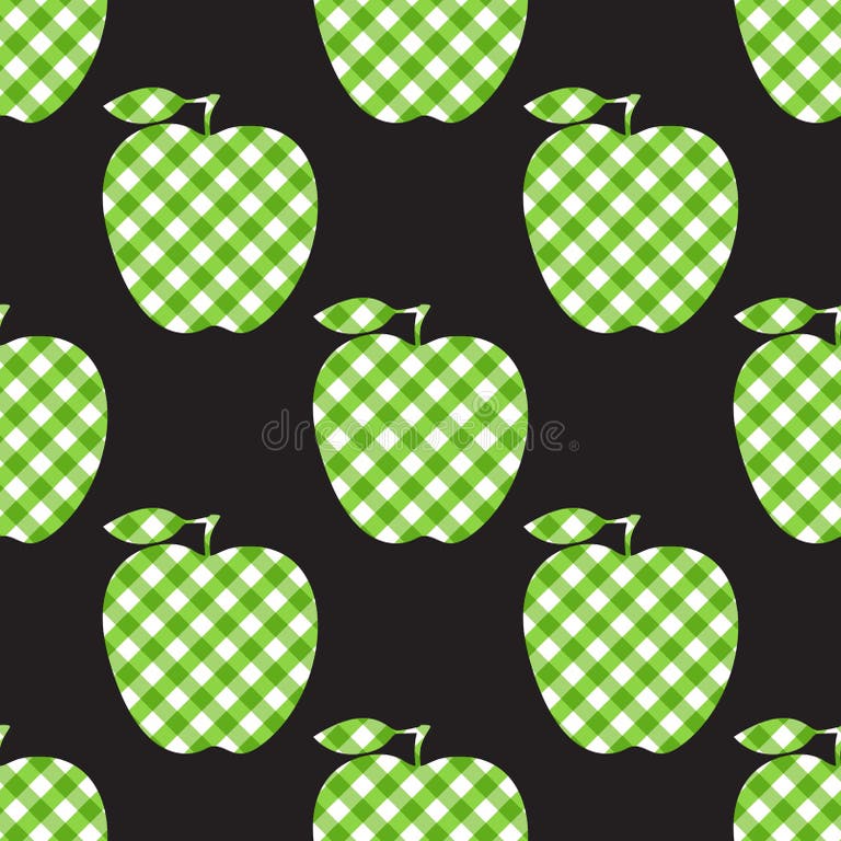 Apple Green Texture Background Stock Illustrations – 21,727 Apple Green ...