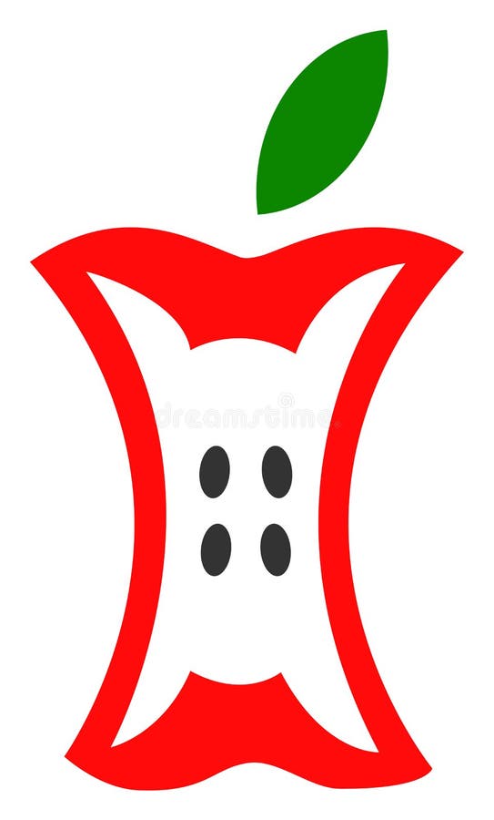 Leftovers Pictogram Stock Illustrations – 56 Leftovers Pictogram Stock ...