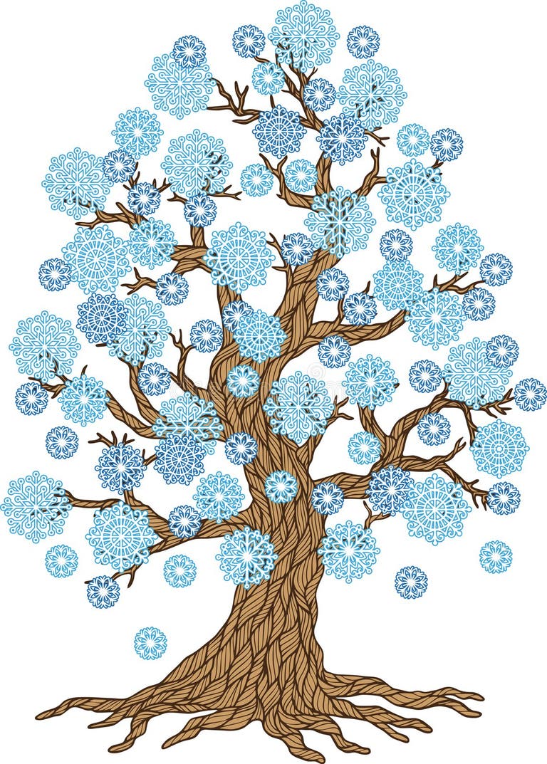 Apple Tree Vector Stock Illustrations – 33,959 Apple Tree Vector Stock ...
