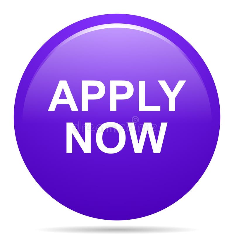 Register Here Purple Stock Illustrations – 413 Register Here Purple ...