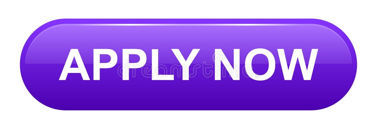 Register Here Purple Stock Illustrations – 419 Register Here Purple ...