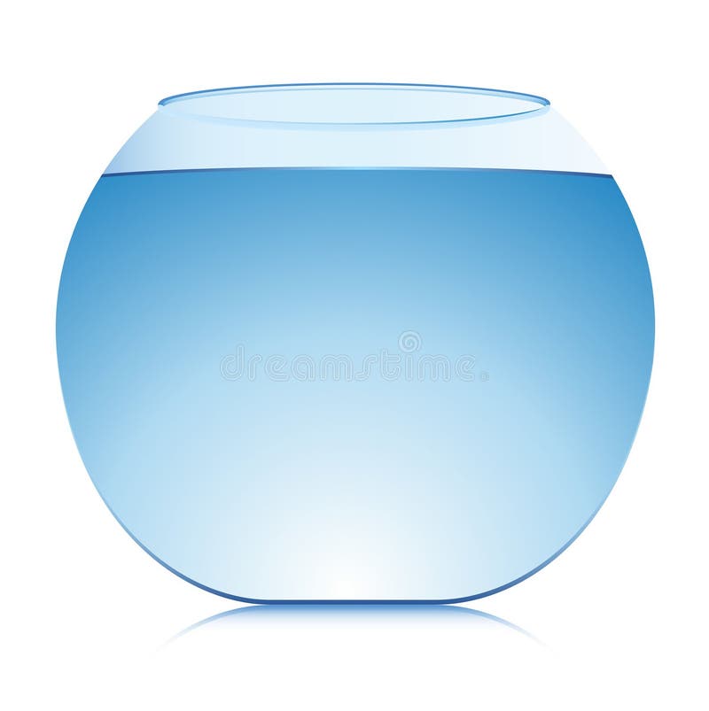 Vector Empty Aquarium Stock Illustrations – 1,292 Vector Empty Aquarium ...