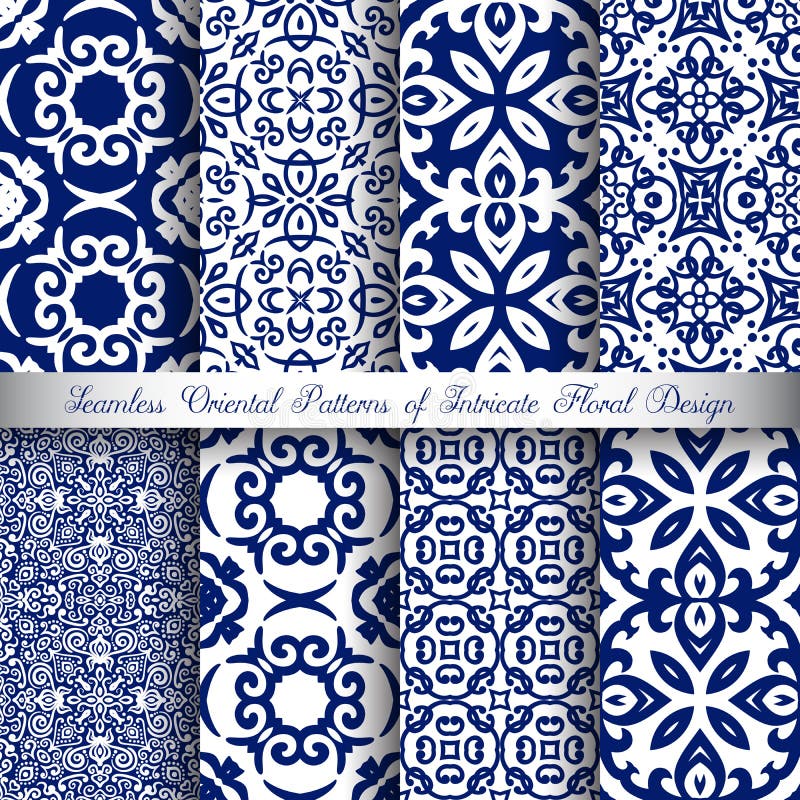 Intricate Ancient Patterns Stock Illustrations – 647 Intricate Ancient ...