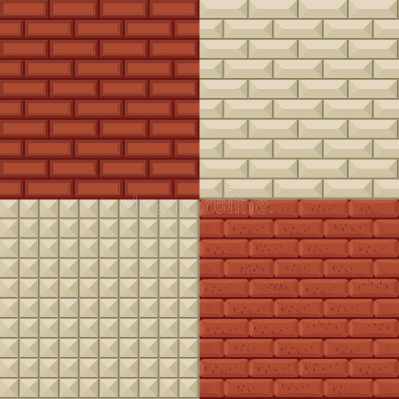 Rustication Types Stock Illustrations – 3 Rustication Types Stock Illustrations, Vectors ...