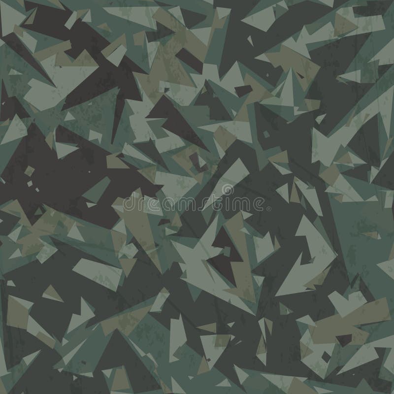 Square Camouflage Stock Illustrations – 5,827 Square Camouflage Stock ...